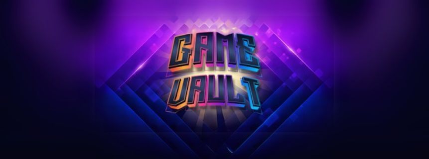 Game Vault 999 Online | play game vault online | Bitsky