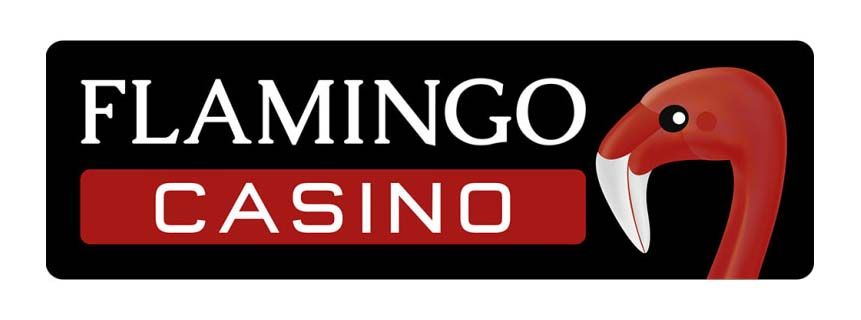 Flamingo | Download Flamingo 7 | Flamingo Login | Bitsky