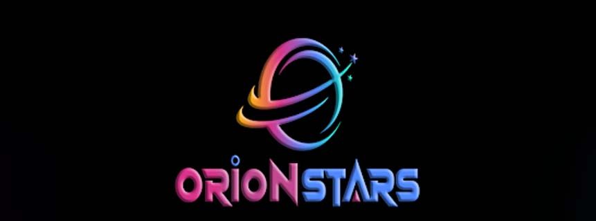 Orion Stars Login Online Play on any device instantly