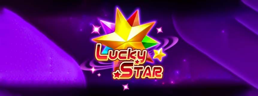 Lucky Stars | Android Lucky Stars APK | Bitsky