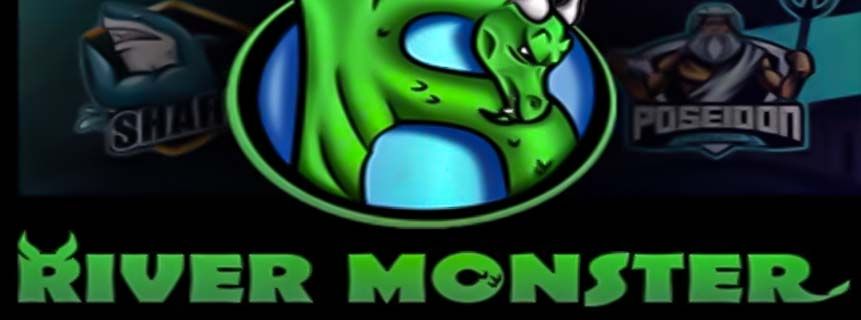 River Monster 777 | River Monster Casino | River Monster Casino | River ...