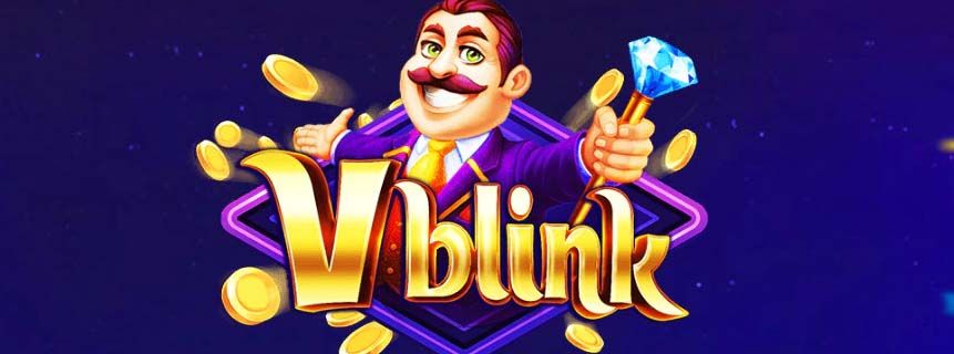 vblink | V Blink 777 | V Blink 777 APK