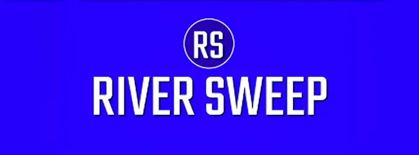 River Sweeps | Riversweeps Sweepstakes Casino | Bitsky